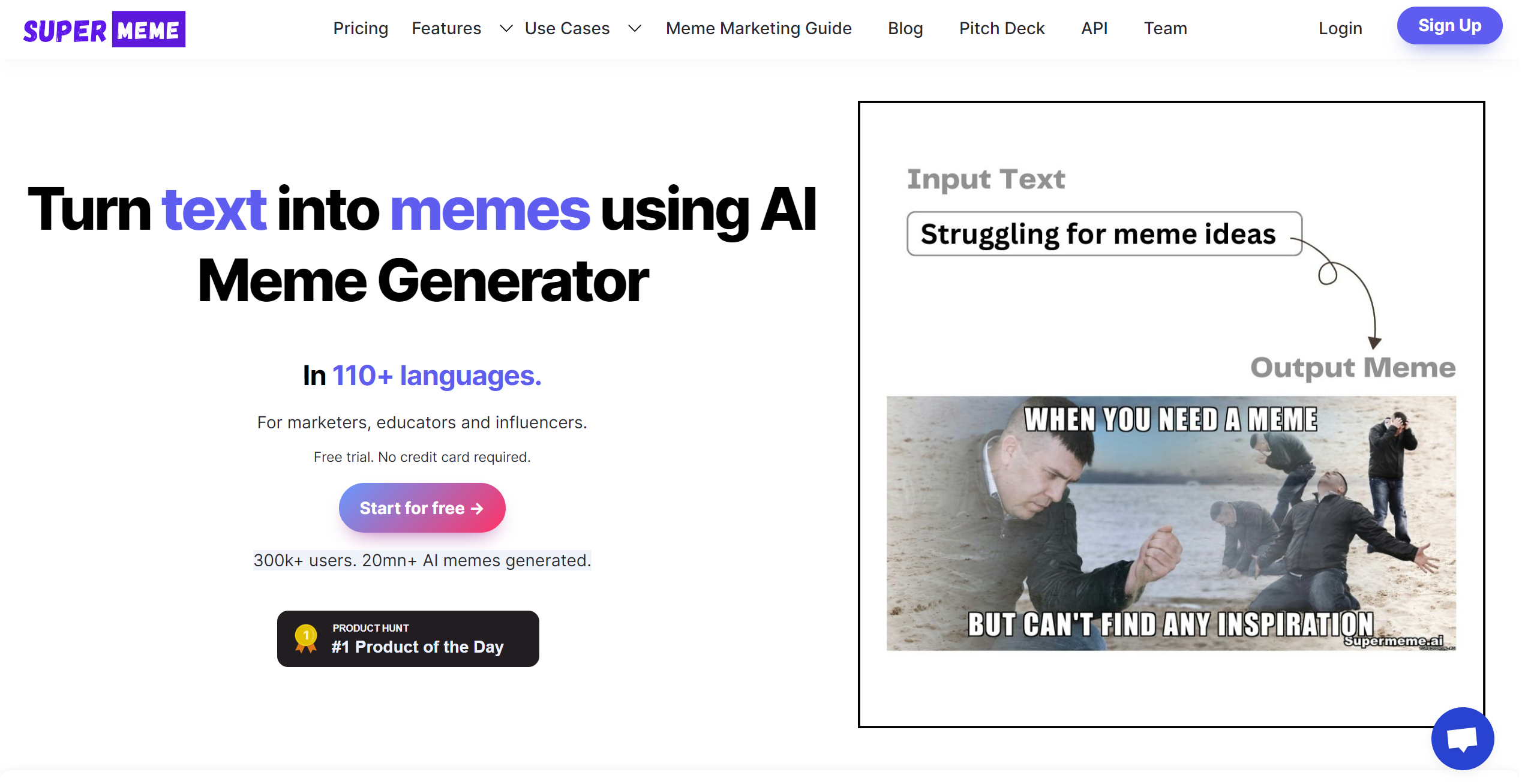 10 best AI websites that you must try today | 91mobiles.com