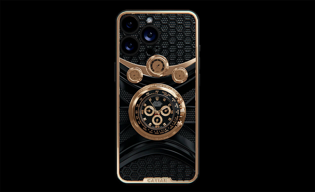 Most Expensive Iphone In The World TOP 5 LUXURY MOBILE PHONES IN THE