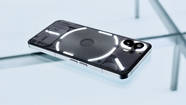 Nothing Phone 2a A Look At Its Expected Price And Launch 50 OFF
