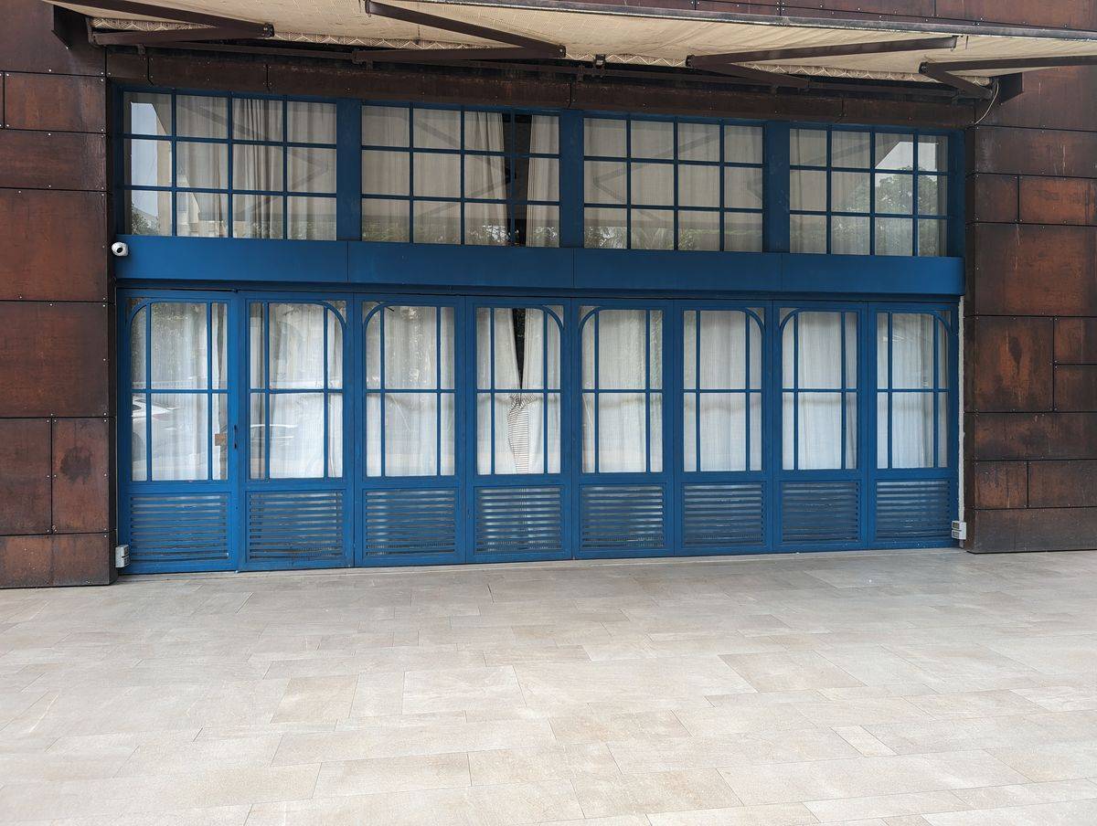 Google Pixel 8 Review - Pros and cons, Verdict | 91Mobiles