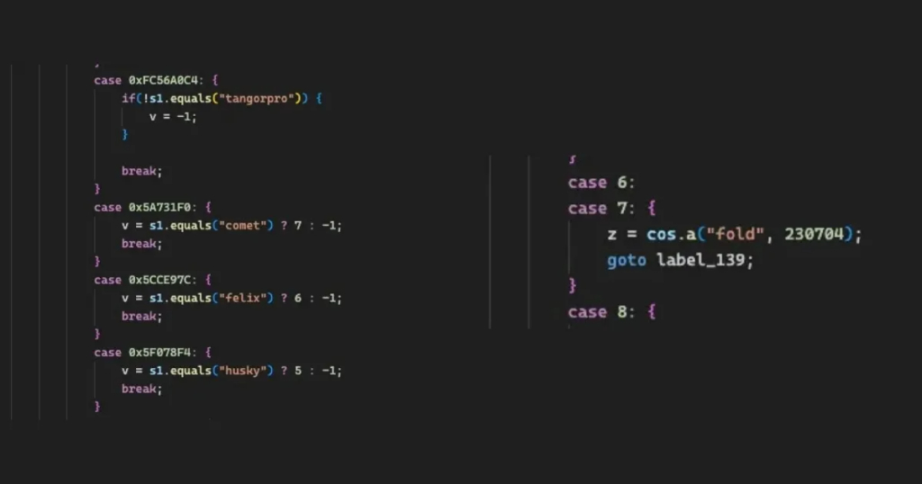 New Google foldable in the works, could be Google Fold 2 or Pixel Flip ...