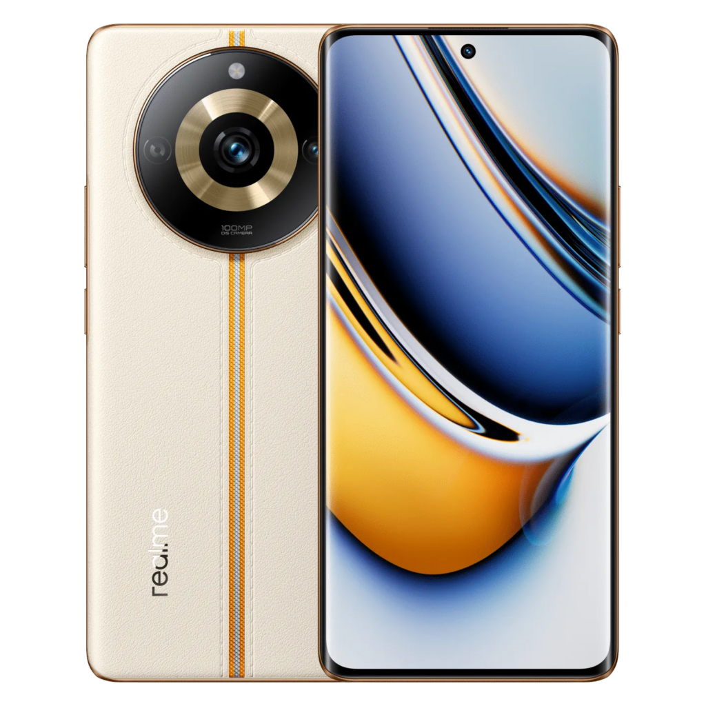 Top 10 Mobile Phones In India In Q3 2023 91mobiles Insights Top 10 Mobile Phones In India In Q3 2023 91mobiles Insights