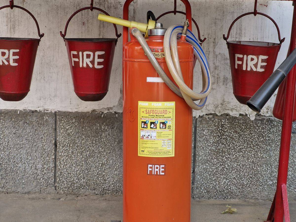 Samsung Galaxy S23 FE 5G Review - Pros and cons, Verdict | 91Mobiles