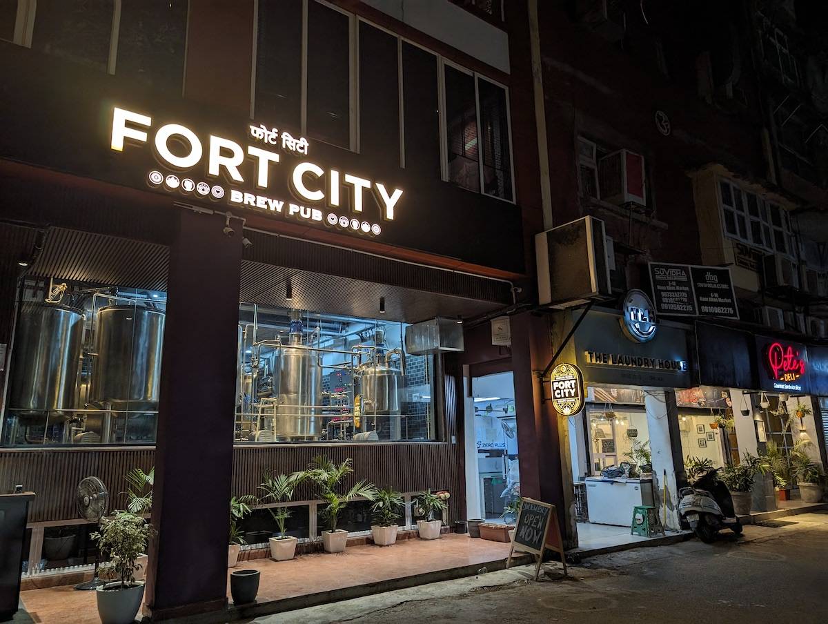 Google Pixel 8 Pro Review - Pros and cons, Verdict | 91Mobiles