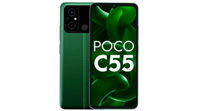 POCO C65 - Full Specifications & Price in India (22nd March 2025) | 91mobiles.com