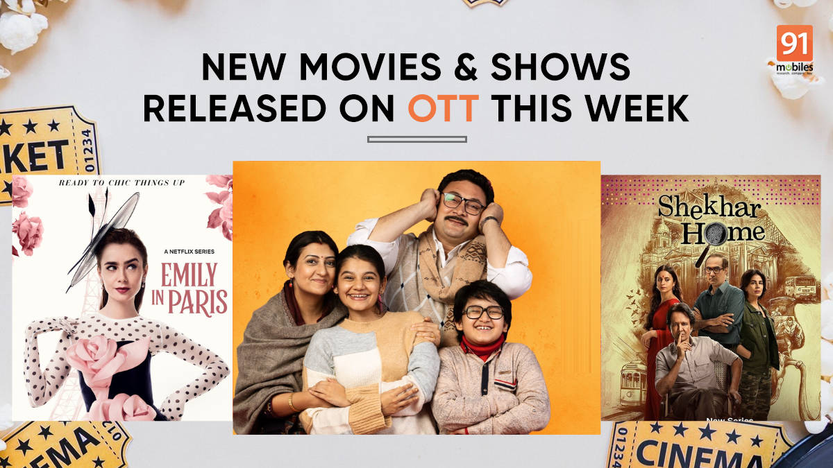 The Boy and the Heron: A Magical Adventure Unfolds - Fusion Chat