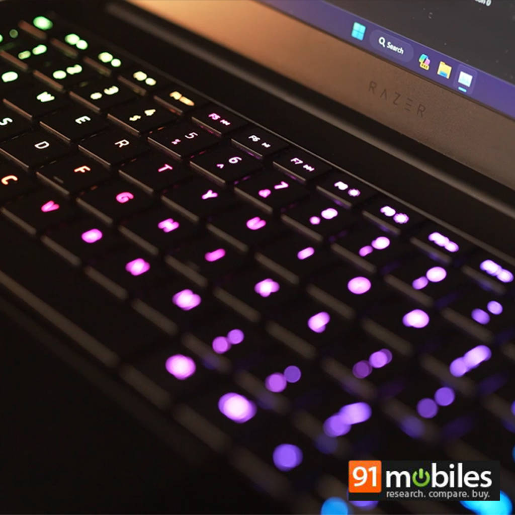 Razer Blade 14 review - Pros and cons, Verdict