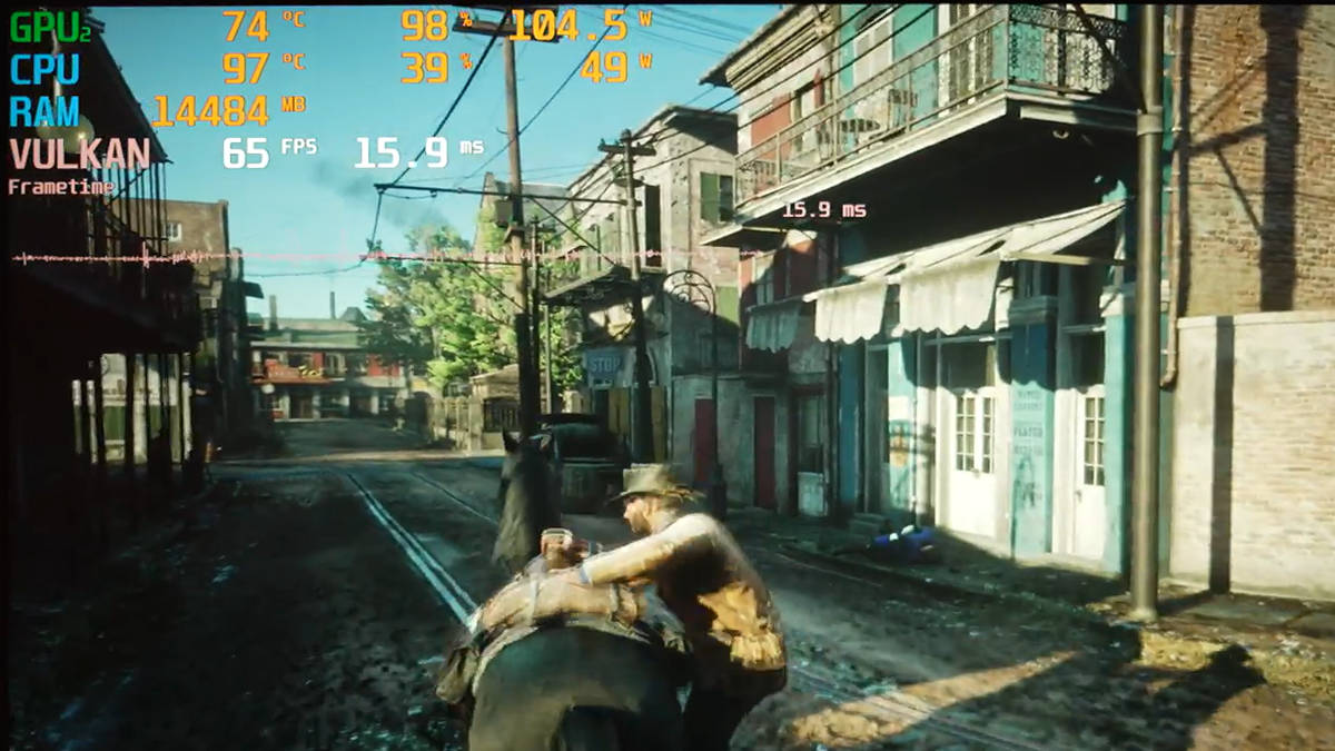 Razer Blade 14 review - Pros and cons, Verdict