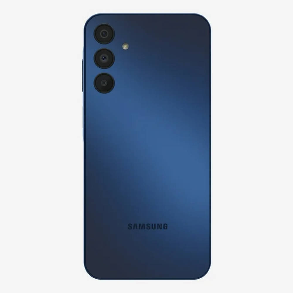Samsung Galaxy A15 5g Price Specifications Design Revealed Via Online