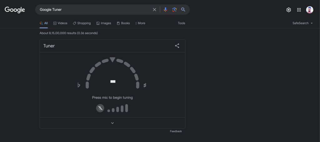 10 Best Google tricks That Will Change the Way You Search
