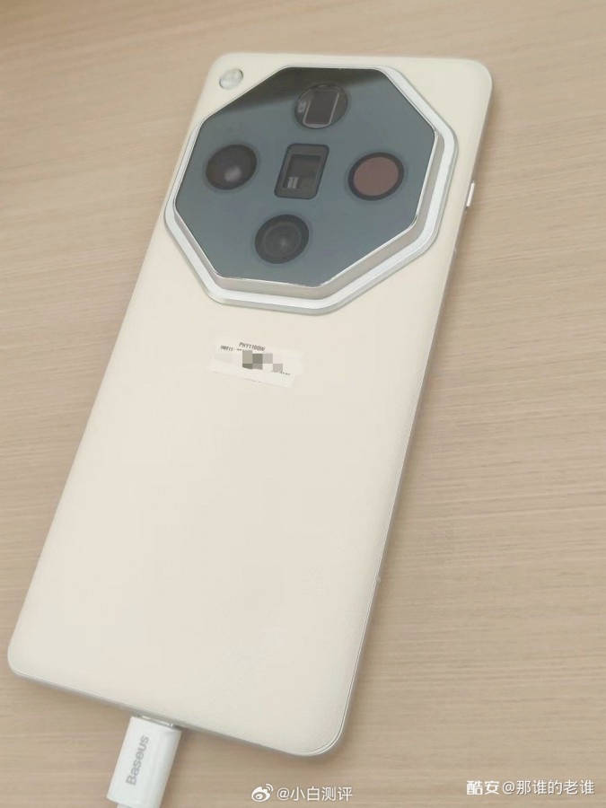 Oppo Find X7 Özellikler ve fiyatı Specifications Pro - Journeys Within