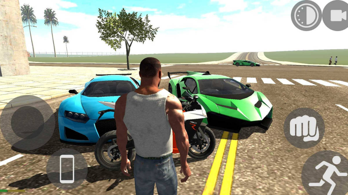 Indian Bike Race India Bike Race Hi Res Stock Photography And Images