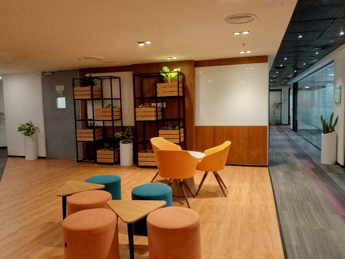 Infinix Smart 8 HD Review - Pros and cons, Verdict | 91Mobiles