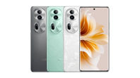 OPPO Reno11 - Full Specifications & Price in India (24th March 2025 ...