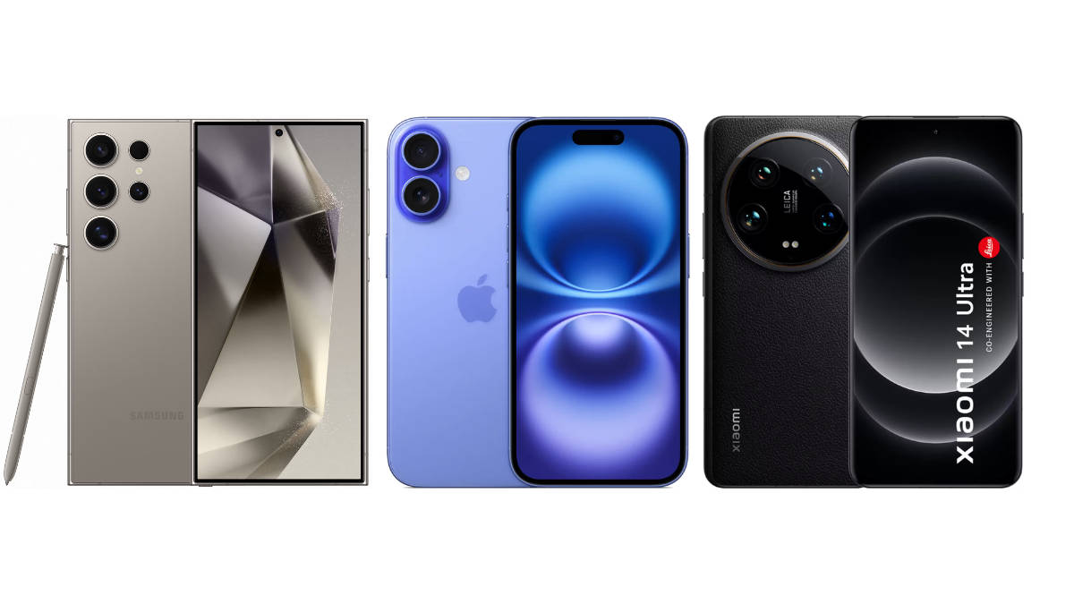 Corporate Telecom Products Png Mobile Logo Images Free Download On