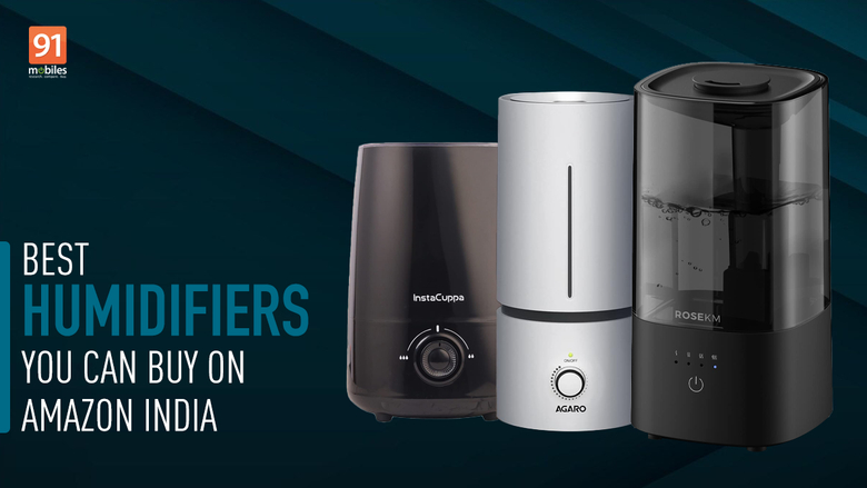 Best Lists | Handpicked by Experts | 91mobiles.com