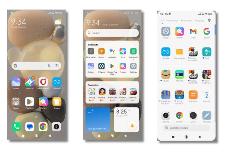 Xiaomi Redmi 13C 5G Review - Pros and cons, Verdict | 91Mobiles