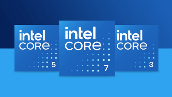 New Intel 14th Gen mobile, desktop processors announced at CES 2024