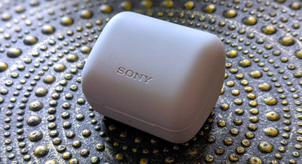 Sony InZone Buds Review: Gaming With ANC| 91mobiles.com