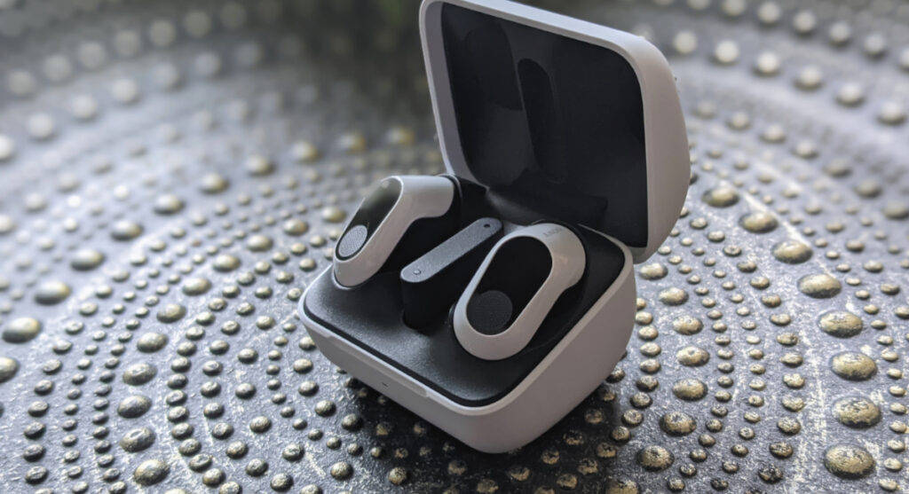 Sony InZone Buds Review: Gaming With ANC| 91mobiles.com