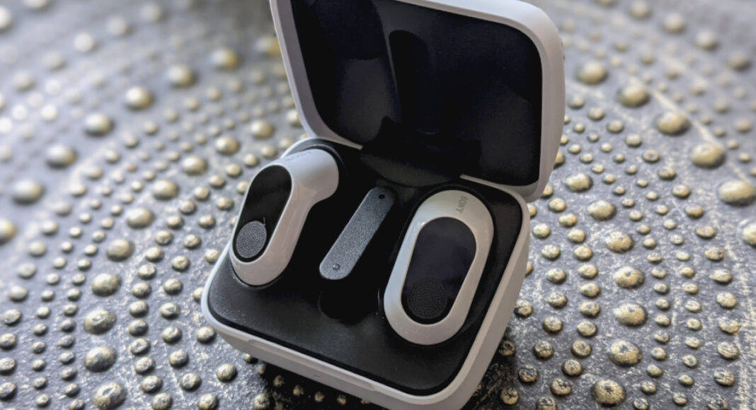 Sony InZone Buds Review: Gaming With ANC| 91mobiles.com