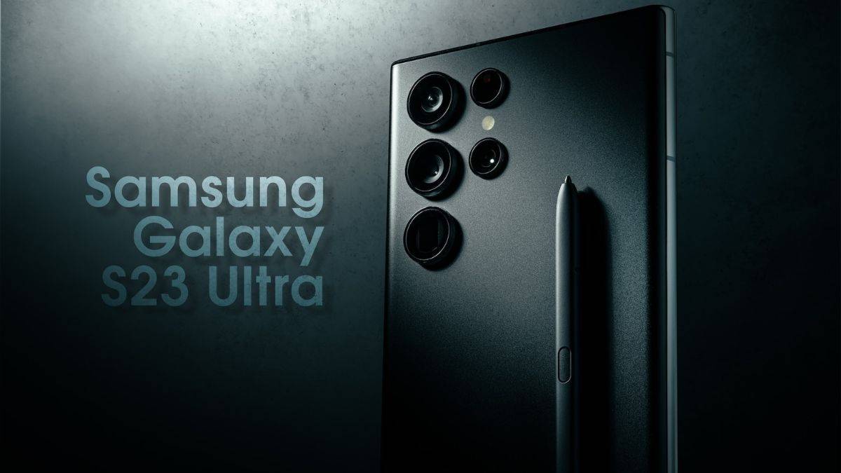 Samsung Galaxy S23 Ultra Price In India, Specifications,, 09/04/2023