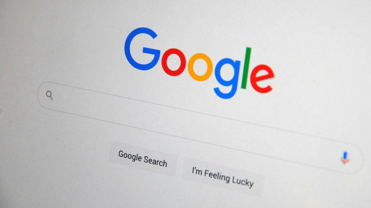 How to delete Google search history (Quick Guide)