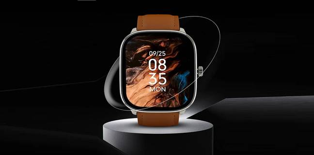 Latest Tech News, Gadget Reviews and Opinions - 91Mobiles HUB - Part 2