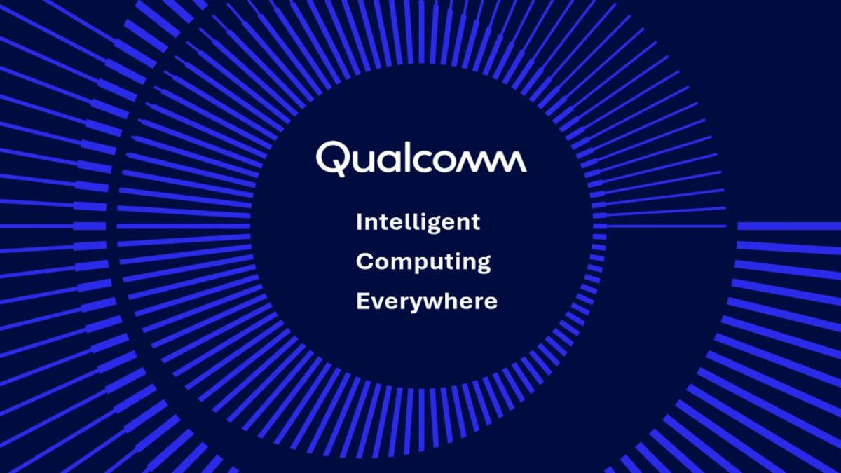 MWC 2024: Qualcomm announces Snapdragon X80 5G Modem, AI Hub and more MWC 2024: Qualcomm announces Snapdragon X80 5G Modem, AI Hub and more