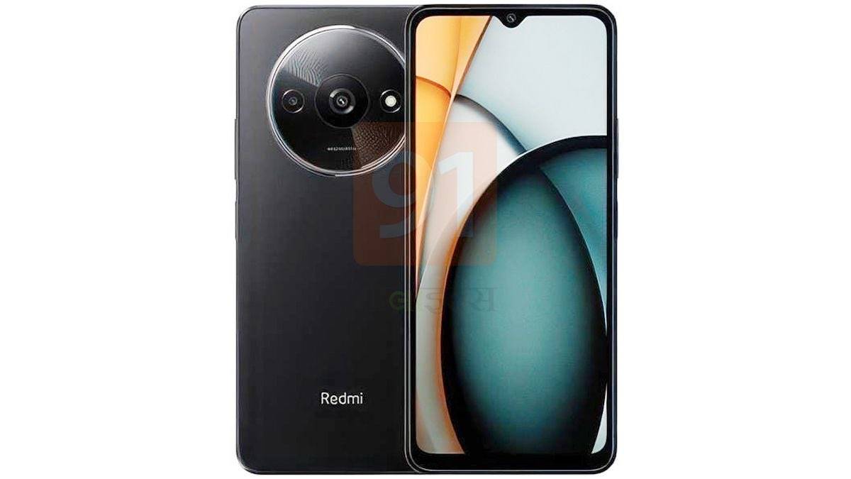 Xiaomi Mi A3 Launched In India Android One Triple Camera First look at ...