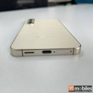 Samsung Galaxy S24 review - Pros and cons, Verdict