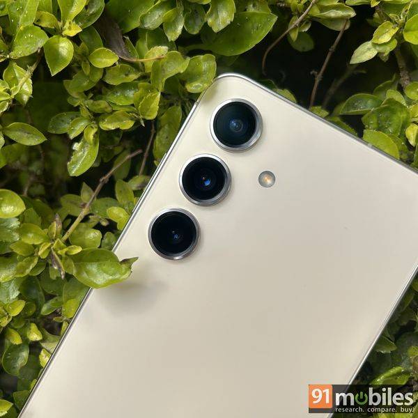 Samsung Galaxy S24 review - Pros and cons, Verdict