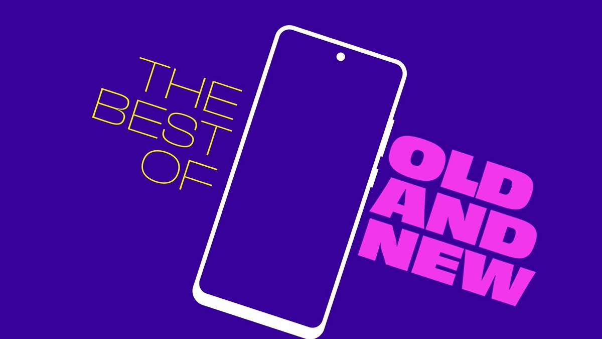 Upcoming HMD phones codenamed Legend, LegendPro spotted on Geekbench ...