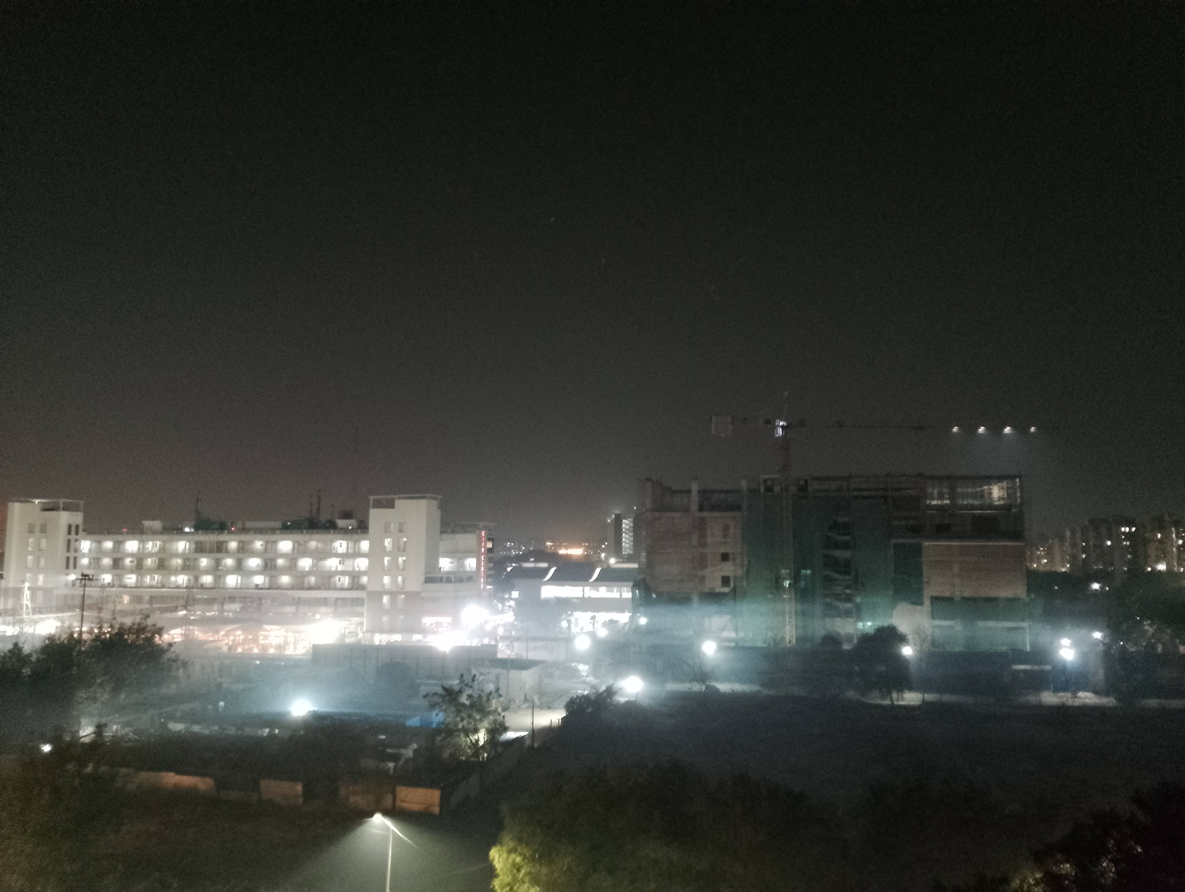 Itel P55 Plus Review - Pros and cons, Verdict | 91Mobiles