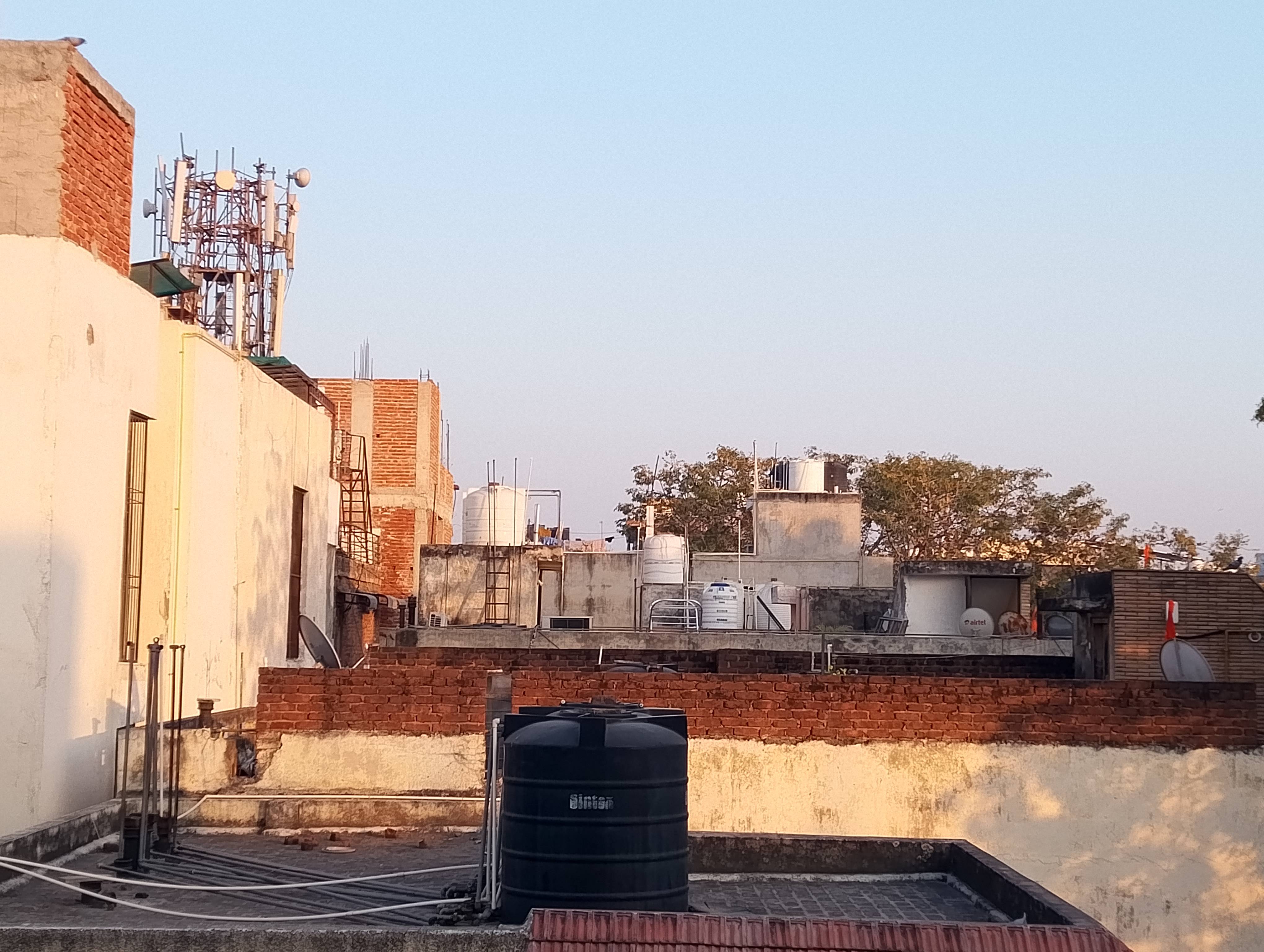 Itel P55 Plus Review - Pros and cons, Verdict | 91Mobiles