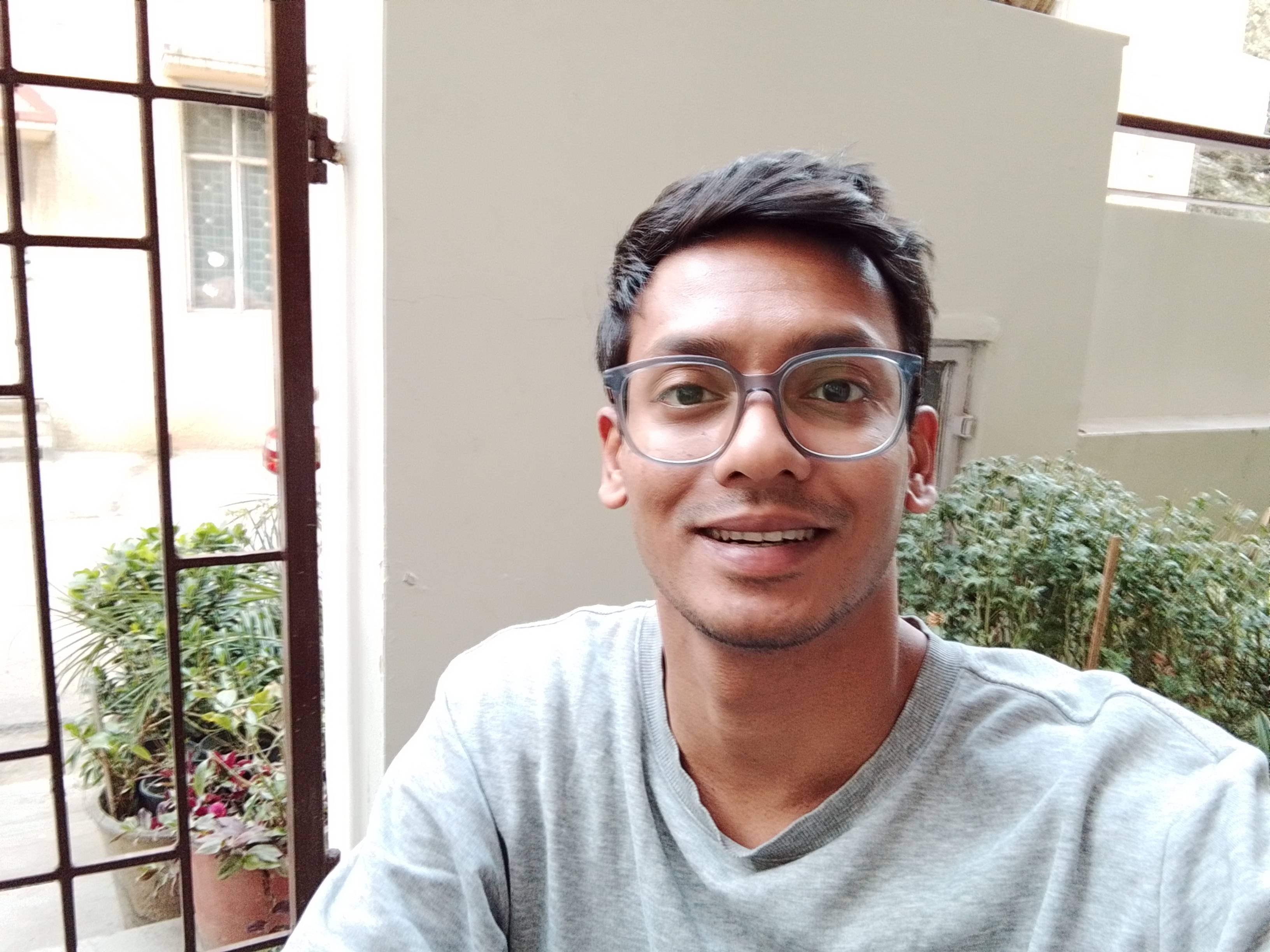 Itel P55 Plus Review - Pros and cons, Verdict | 91Mobiles