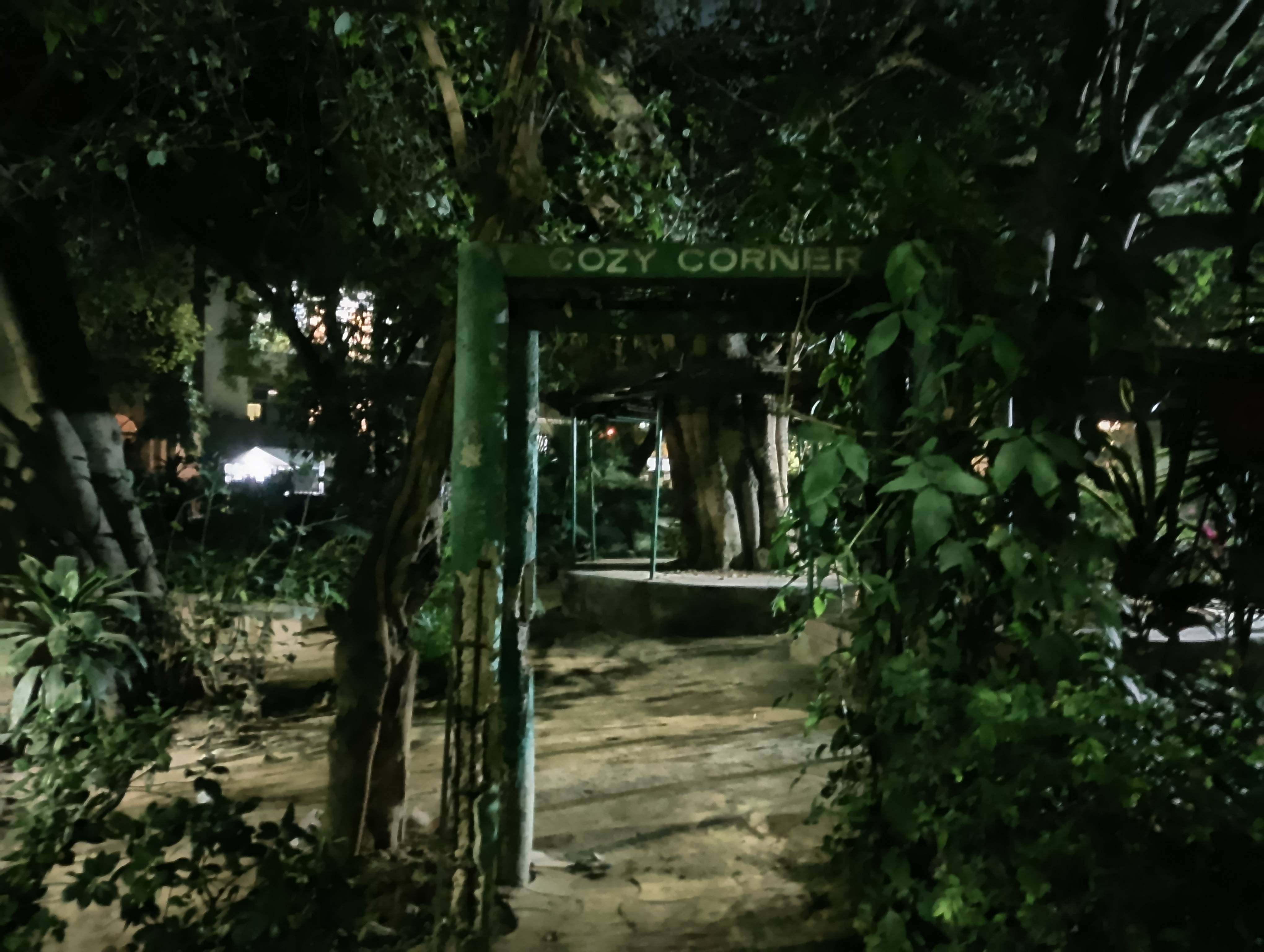 Itel P55 Plus Review - Pros and cons, Verdict | 91Mobiles