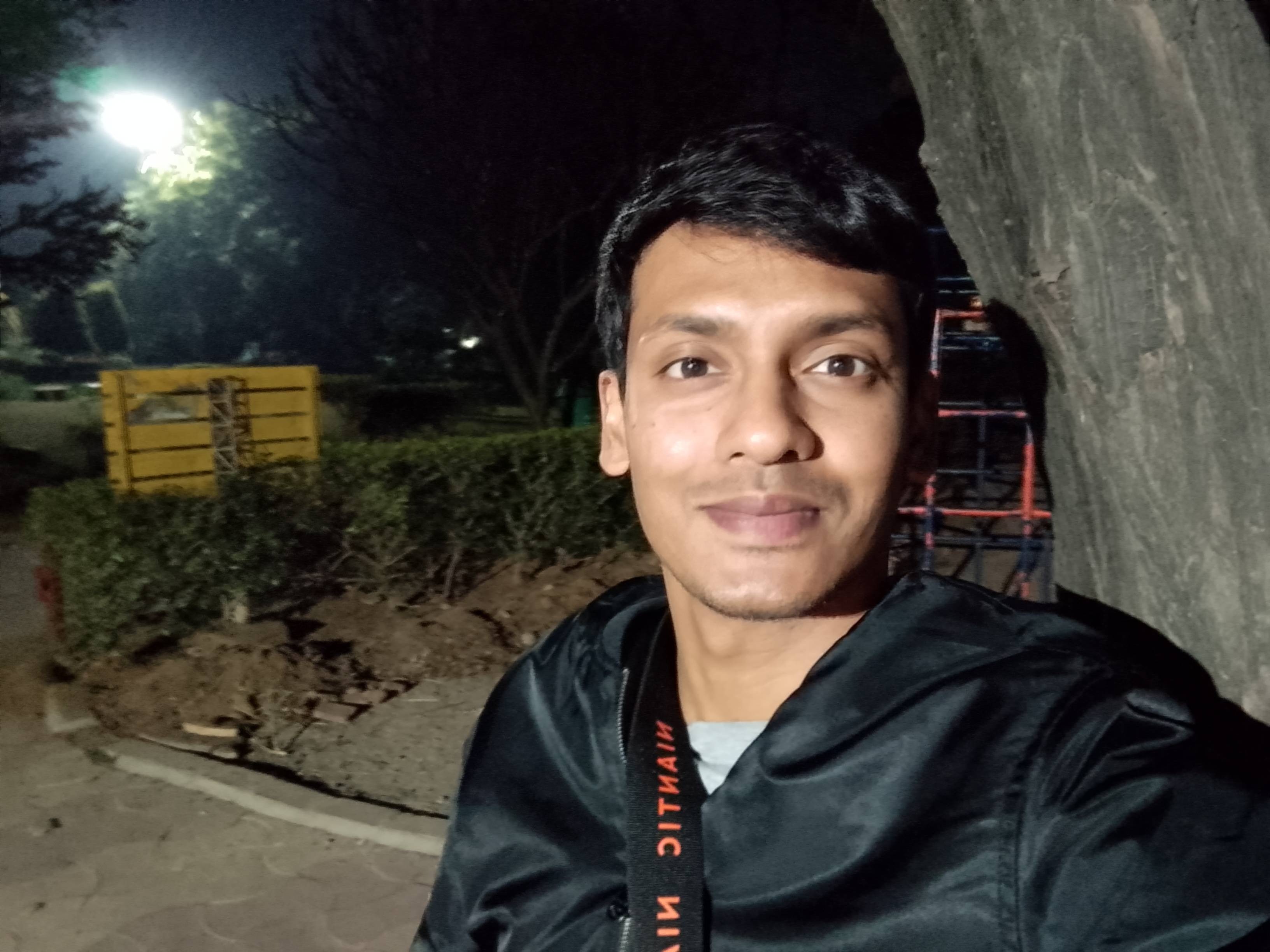 Itel P55 Plus Review - Pros and cons, Verdict | 91Mobiles