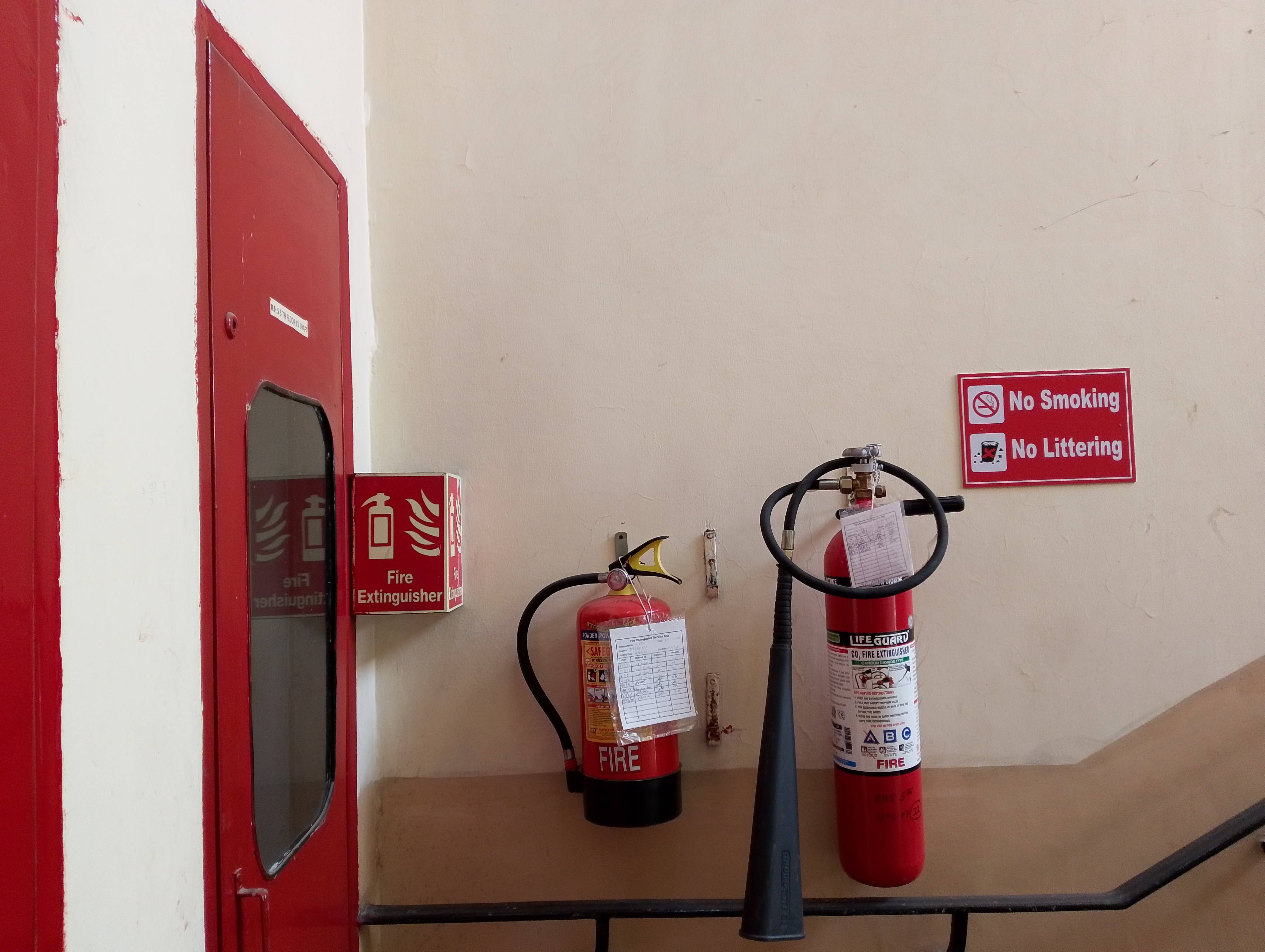 Itel P55 Plus Review - Pros and cons, Verdict | 91Mobiles