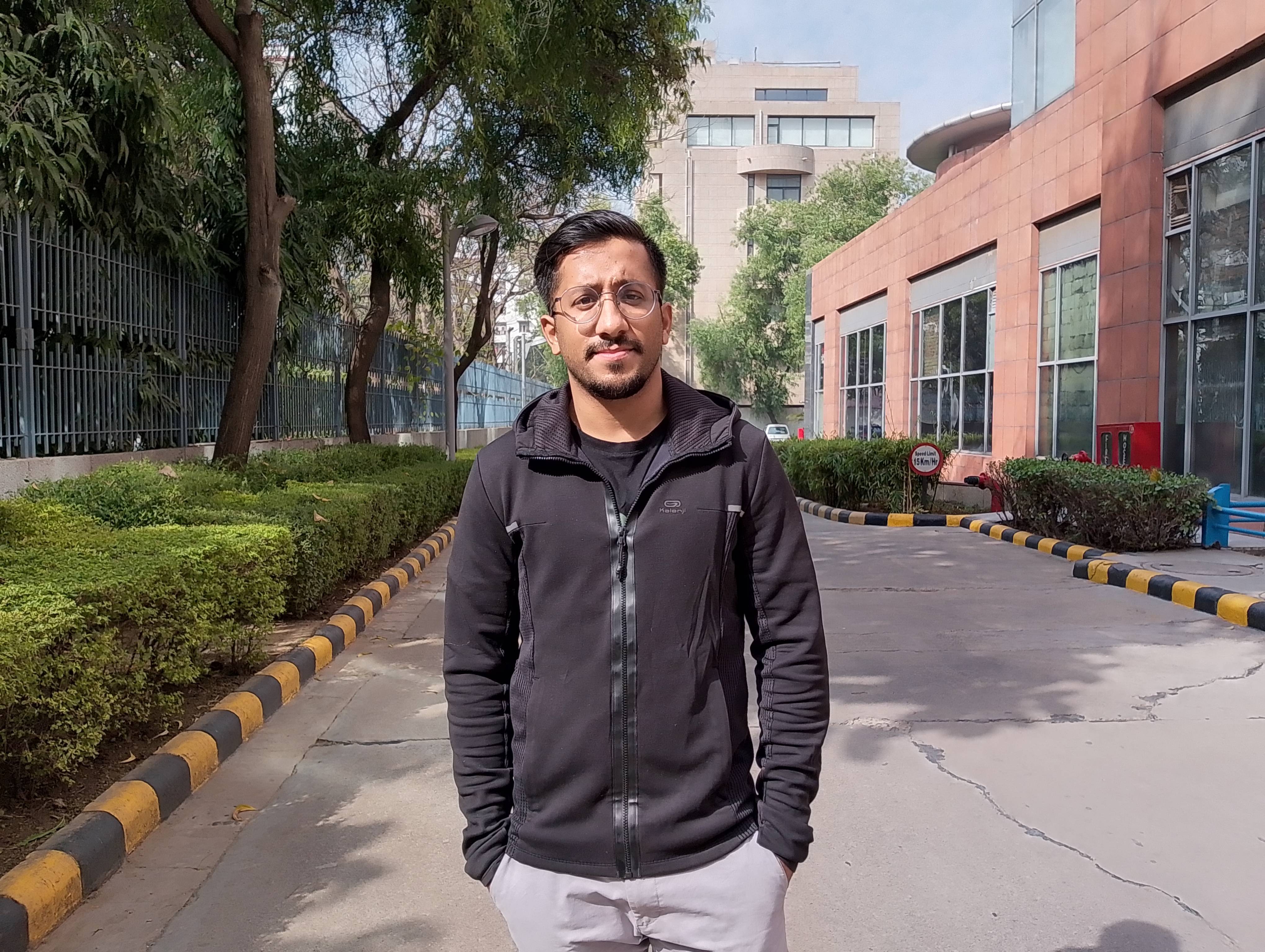 Itel P55 Plus Review - Pros and cons, Verdict | 91Mobiles