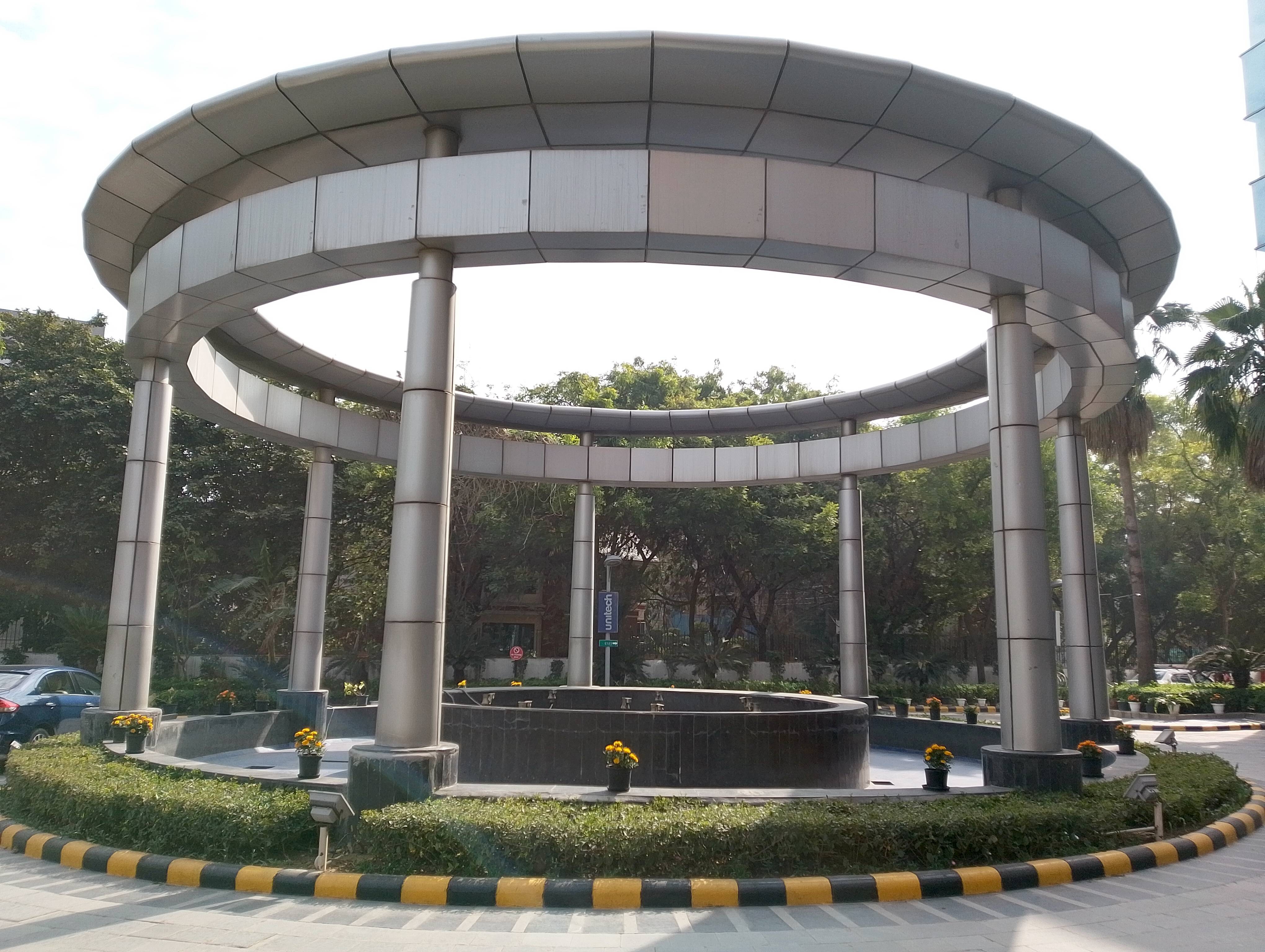 Itel P55 Plus Review - Pros and cons, Verdict | 91Mobiles