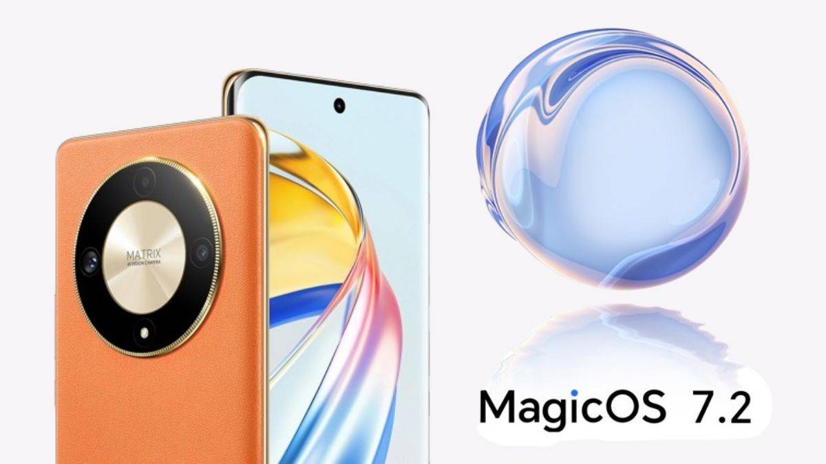 Determining topology formed in a Graph - Techno Blender - TrendRadars