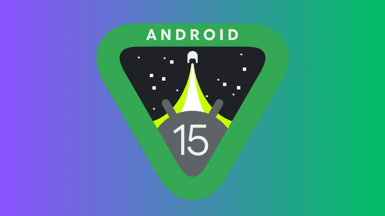 Android 15 Developer Preview 2 released: features, supported phones
