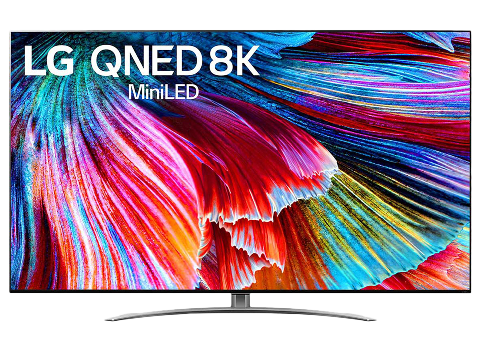QD-OLED vs OLED vs Mini LED: which is the right high-end TV for you ...