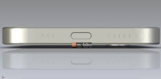 [Exclusive] Apple iPhone SE 4 CAD renders suggest new design, similar ...