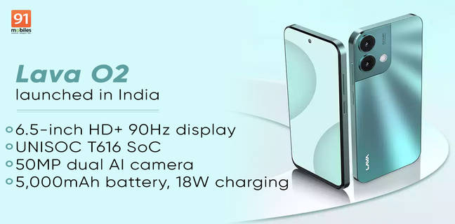 Latest Tech News, Gadget Reviews and Opinions - 91Mobiles HUB - Part 3