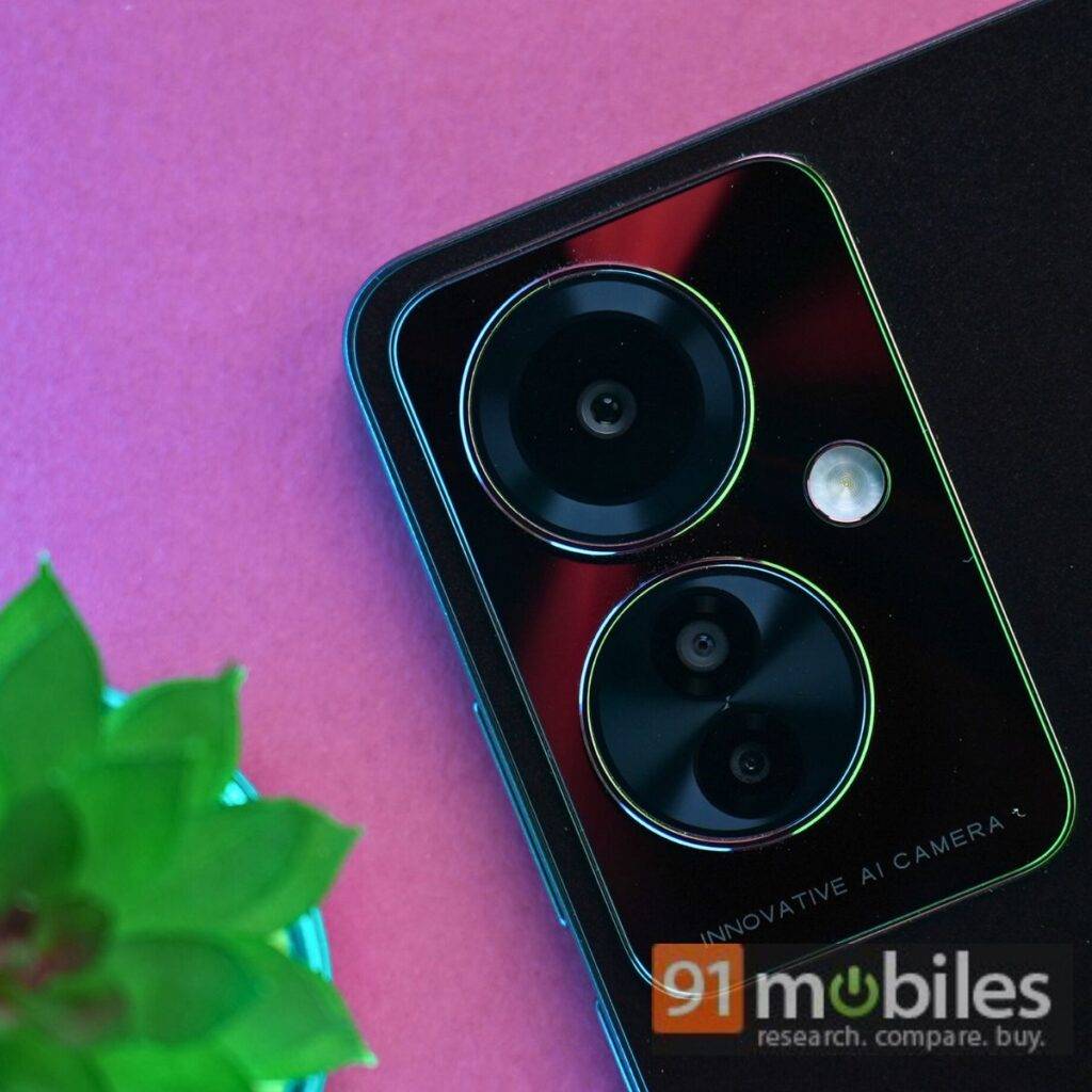 OPPO F25 Pro Review - Pros and cons, Verdict | 91Mobiles