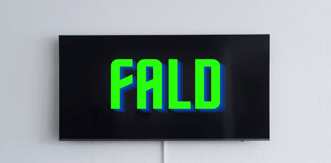 Latest Tech News, Gadget Reviews and Opinions - 91Mobiles HUB - Part 3