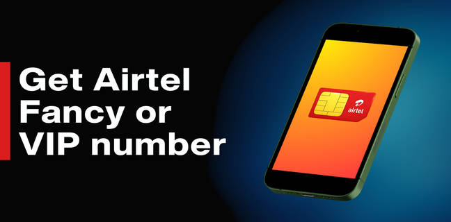 Latest Tech News, Gadget Reviews and Opinions - 91Mobiles HUB - Part 4