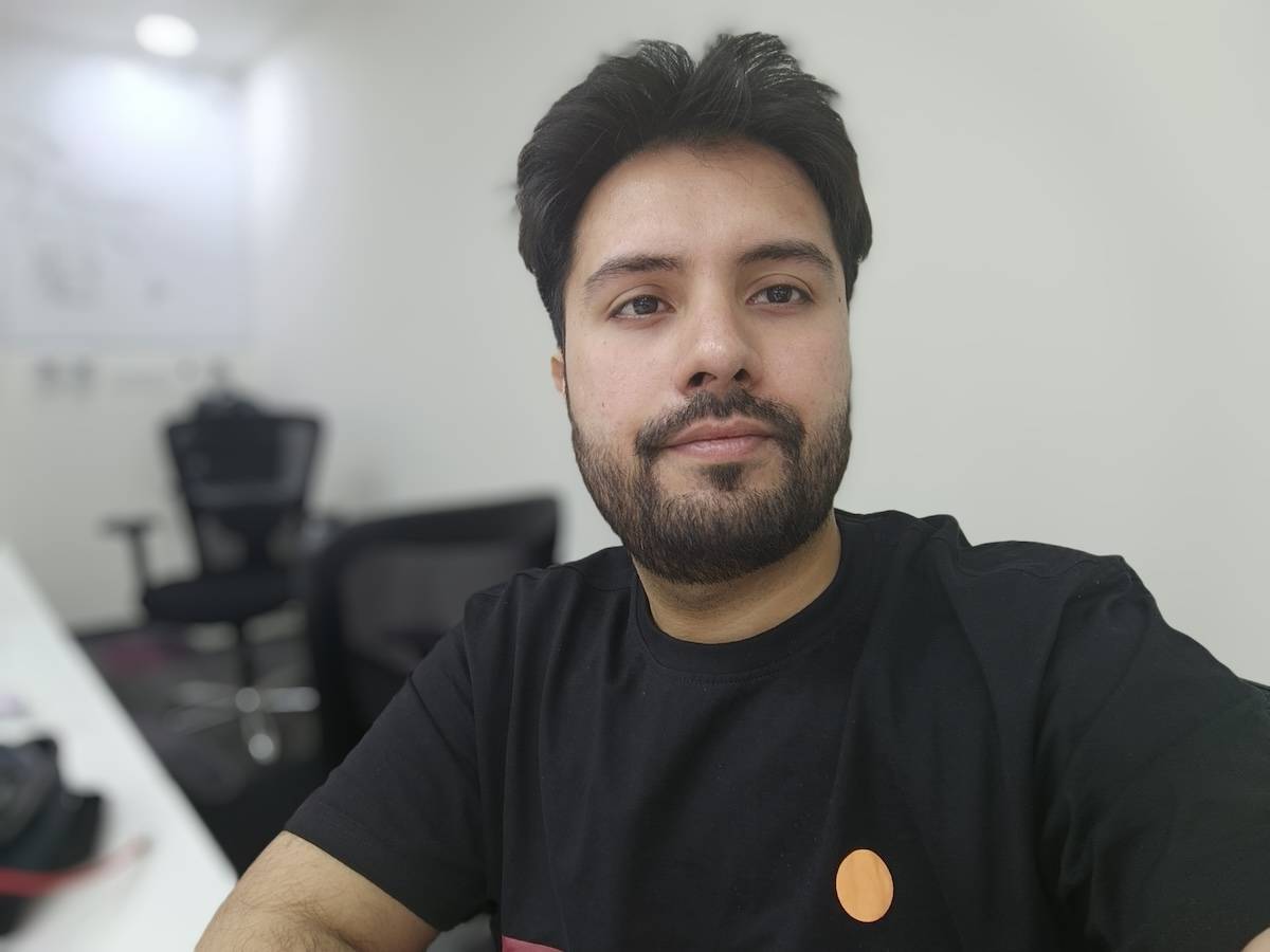 POCO X6 Neo Review - Pros and cons, Verdict | 91Mobiles